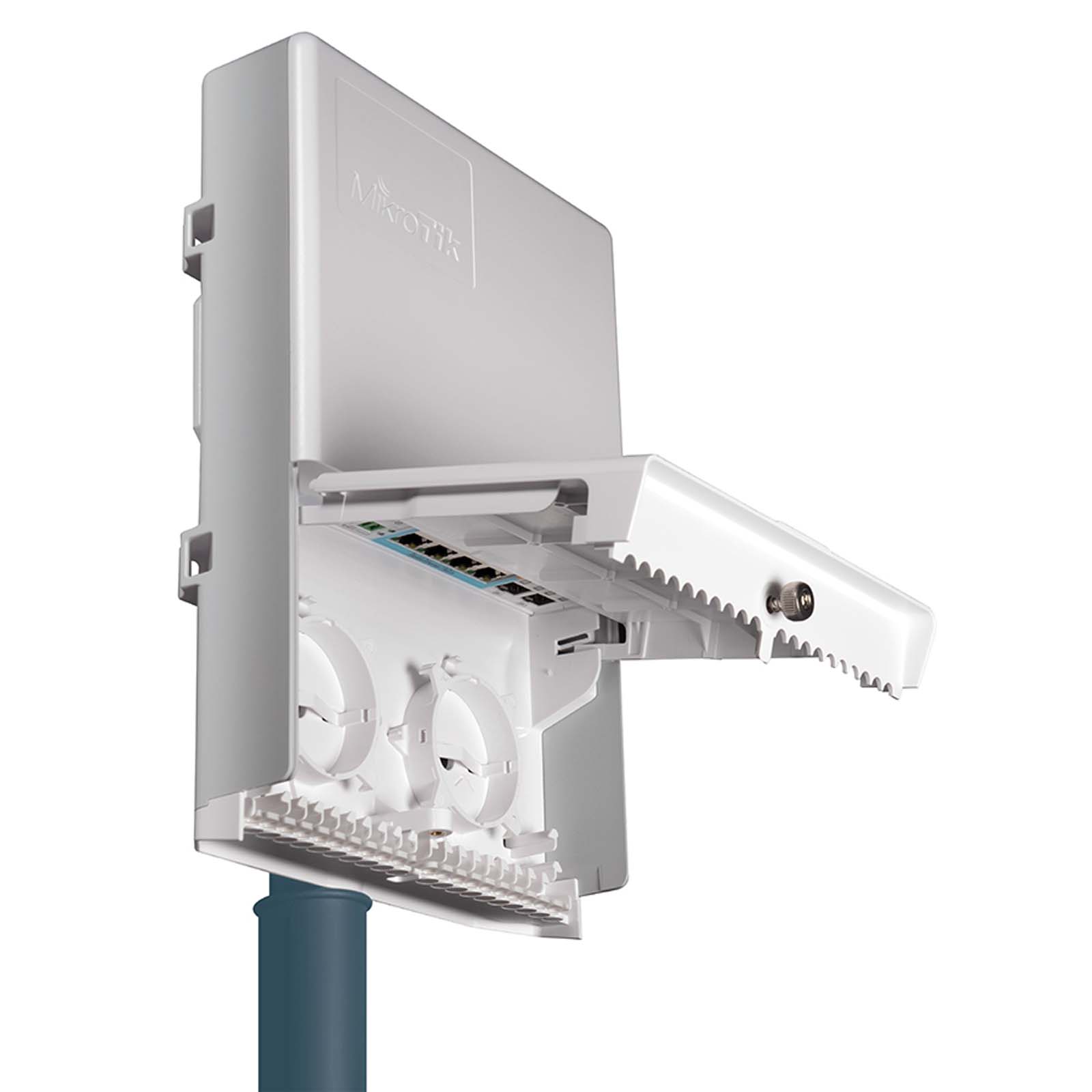 Mikrotik RouterOS :: MIKROTIK.ORG.PL :: Mikrotik system operacyjny ...