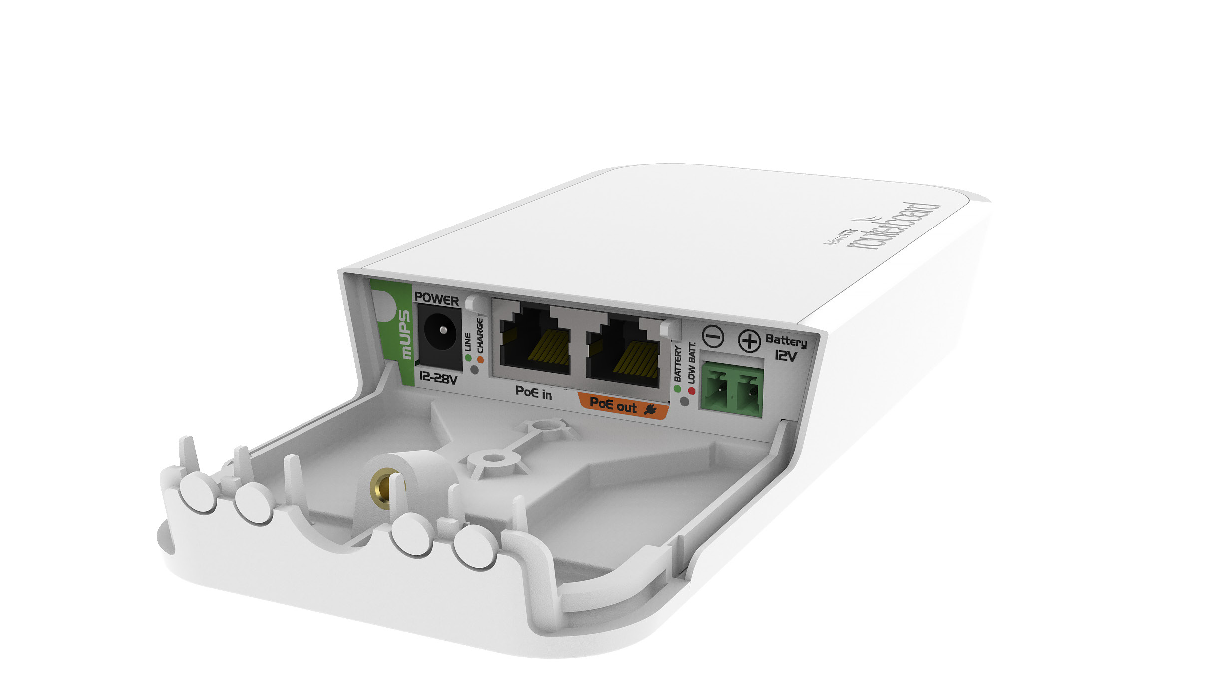 Mikrotik RouterOS :: MIKROTIK.ORG.PL :: Mikrotik system operacyjny