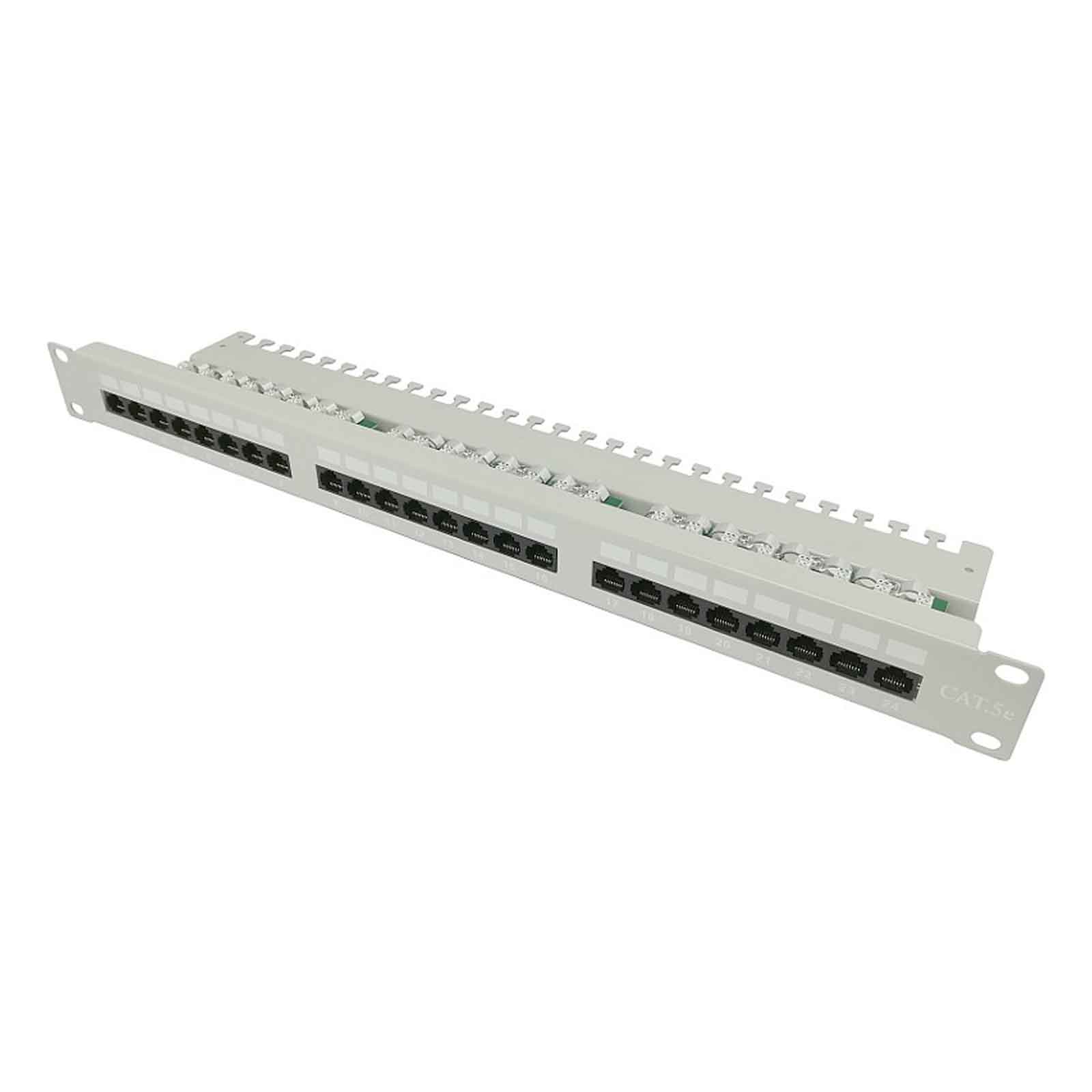 Mikrotik RouterOS :: MIKROTIK.ORG.PL :: Mikrotik system operacyjny
