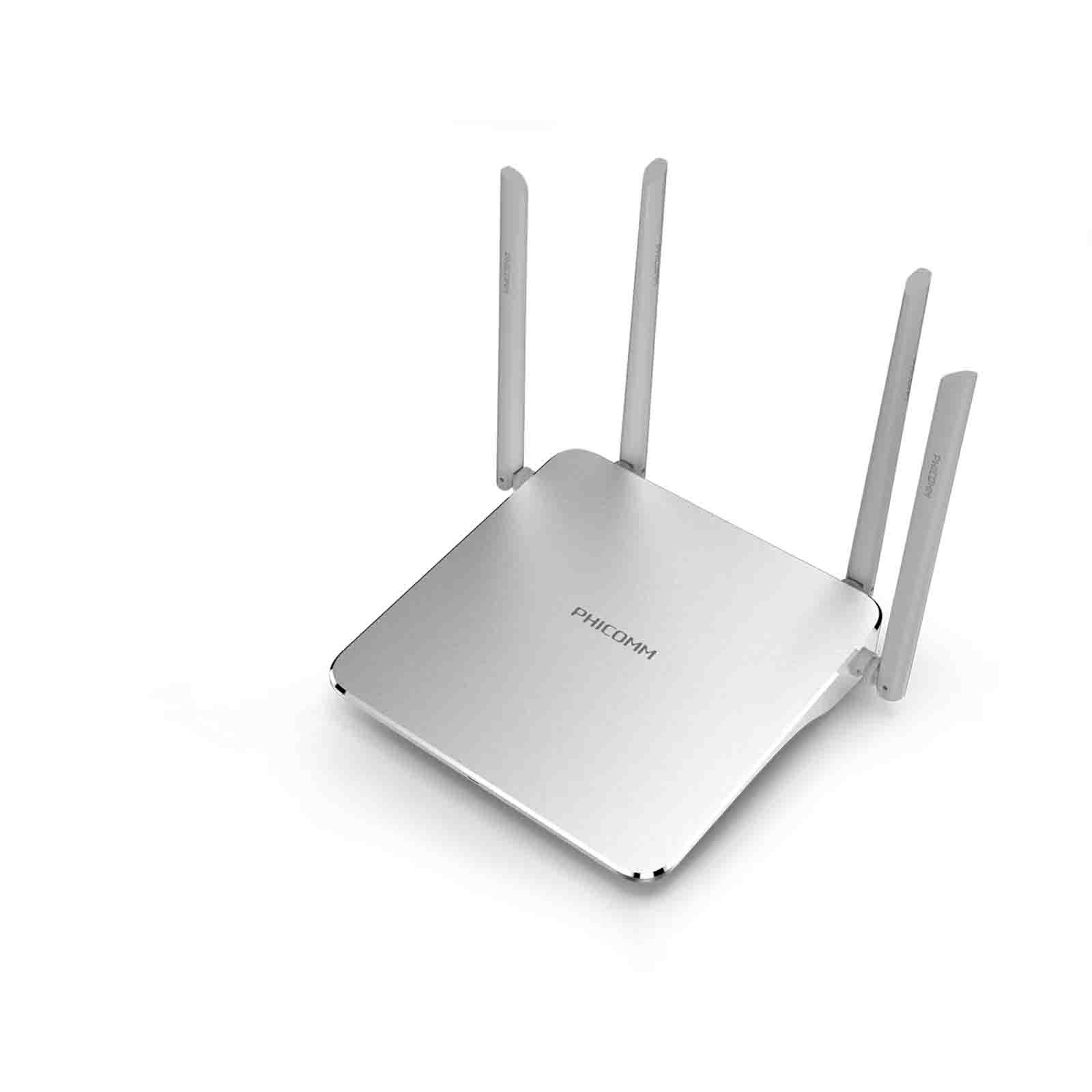 Mikrotik RouterOS :: MIKROTIK.ORG.PL :: Mikrotik system operacyjny ...