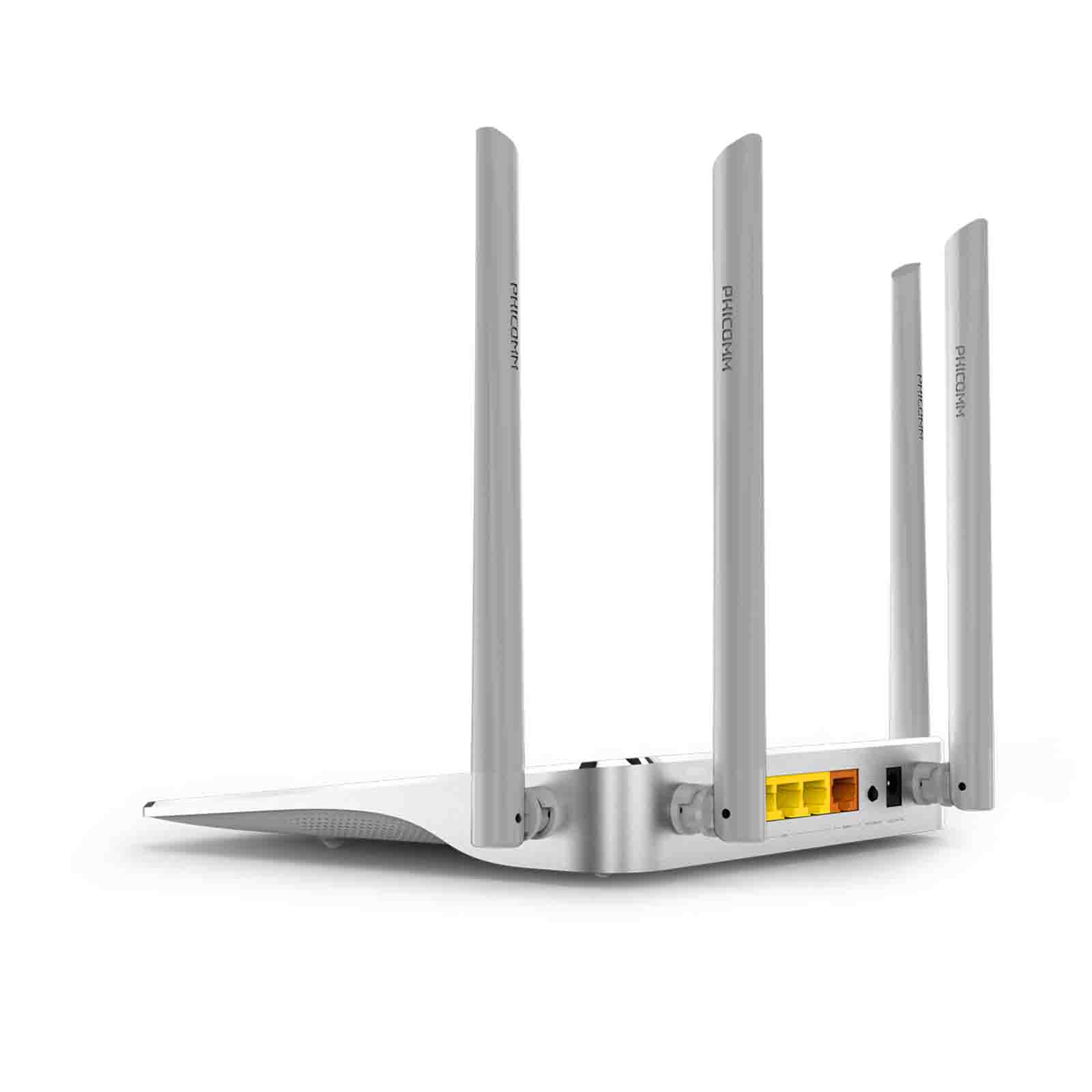 Mikrotik RouterOS :: MIKROTIK.ORG.PL :: Mikrotik system operacyjny ...