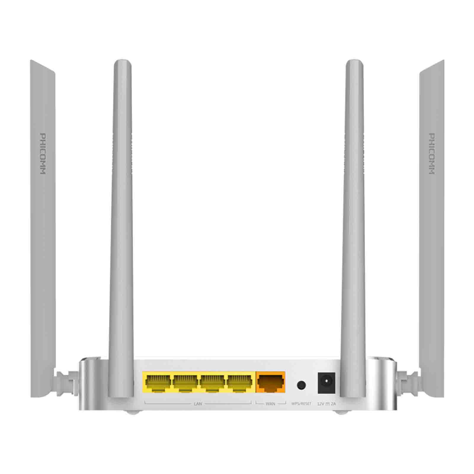 Mikrotik RouterOS :: MIKROTIK.ORG.PL :: Mikrotik system operacyjny ...