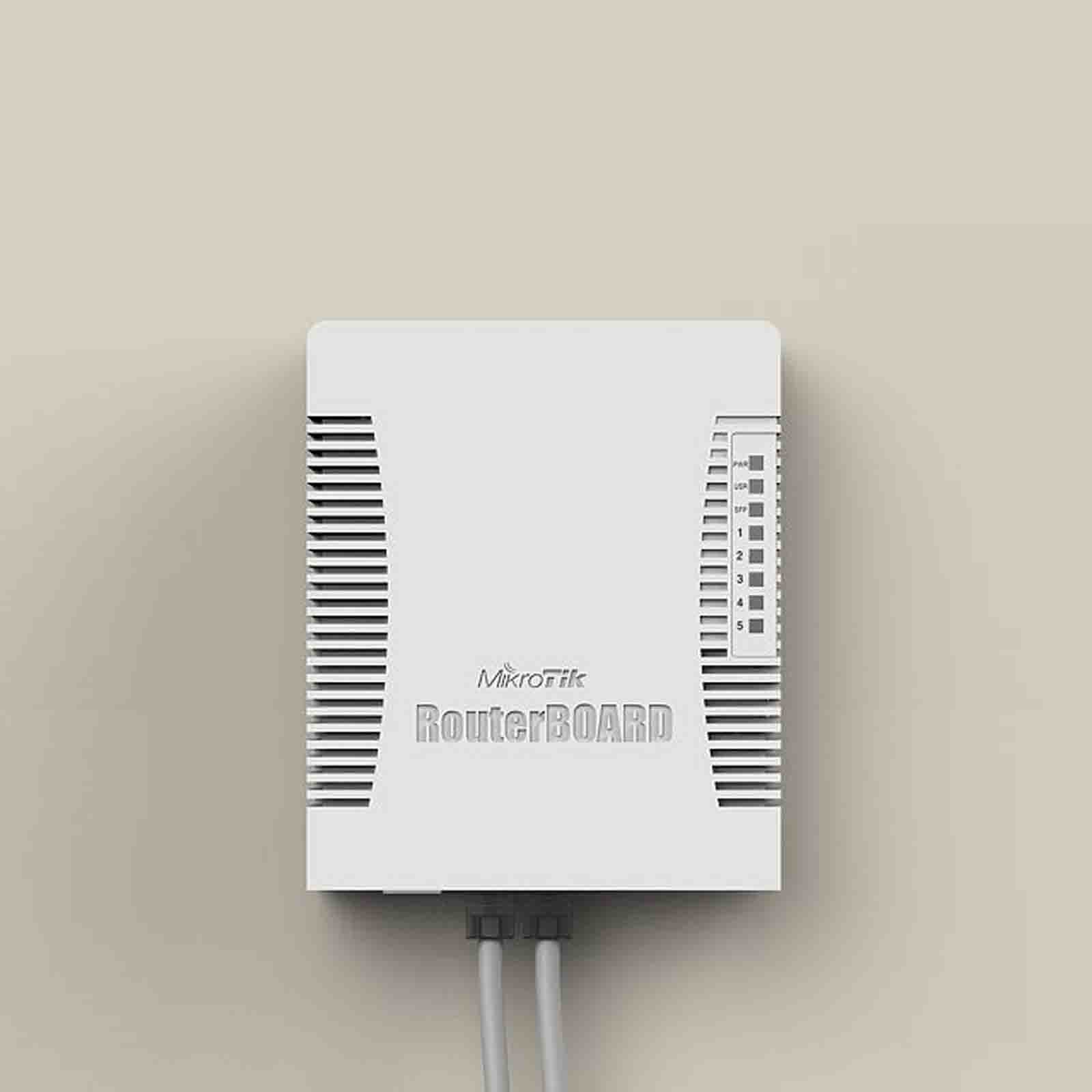 Mikrotik RouterOS :: MIKROTIK.ORG.PL :: Mikrotik system operacyjny ...