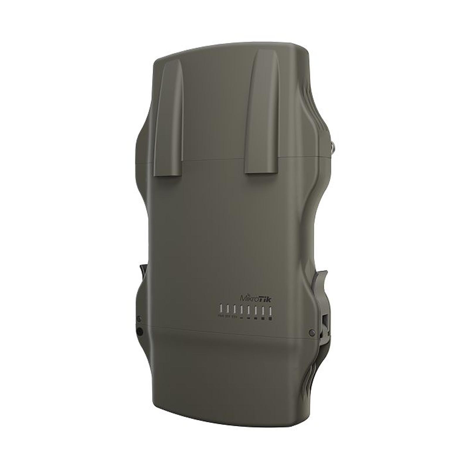 Mikrotik RouterOS :: MIKROTIK.ORG.PL :: Mikrotik system operacyjny