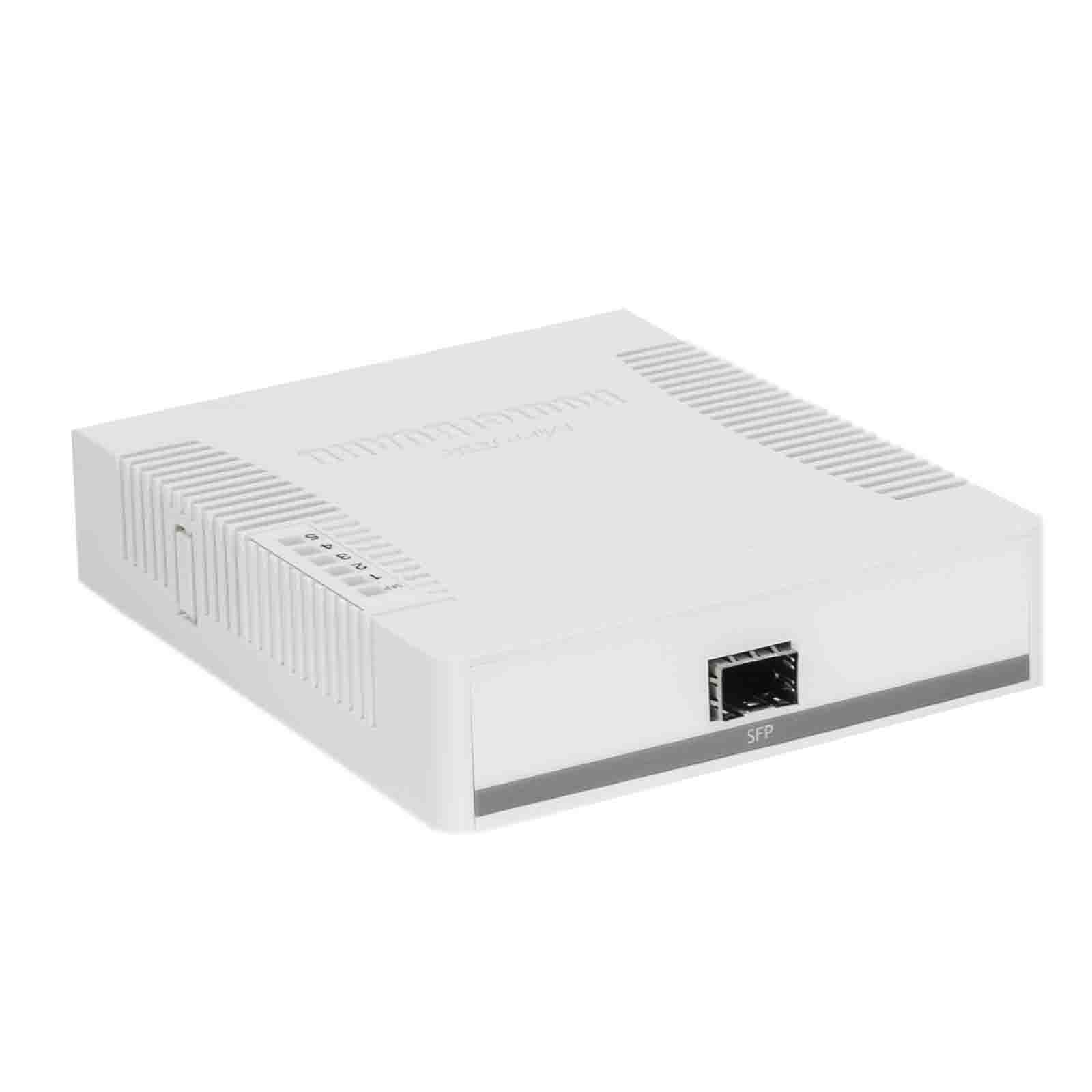 Mikrotik RouterOS :: MIKROTIK.ORG.PL :: Mikrotik system operacyjny ...