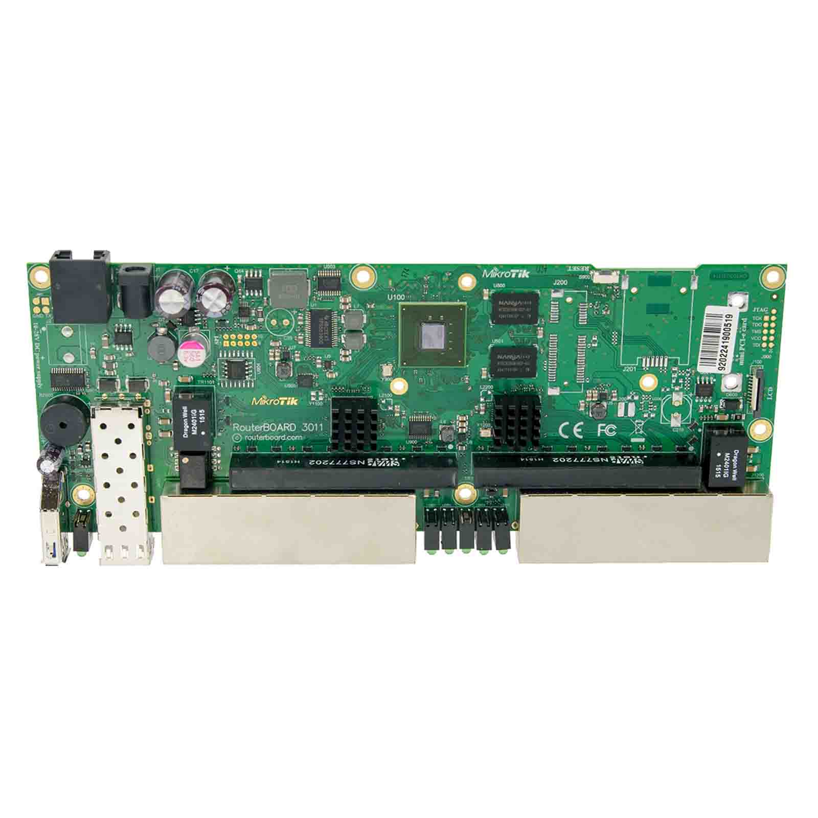 Mikrotik RouterOS :: MIKROTIK.ORG.PL :: Mikrotik system operacyjny ...