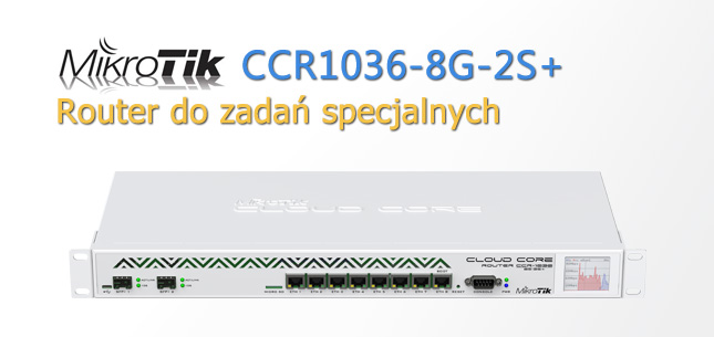 Mikrotik RouterOS :: MIKROTIK.ORG.PL :: Mikrotik system operacyjny