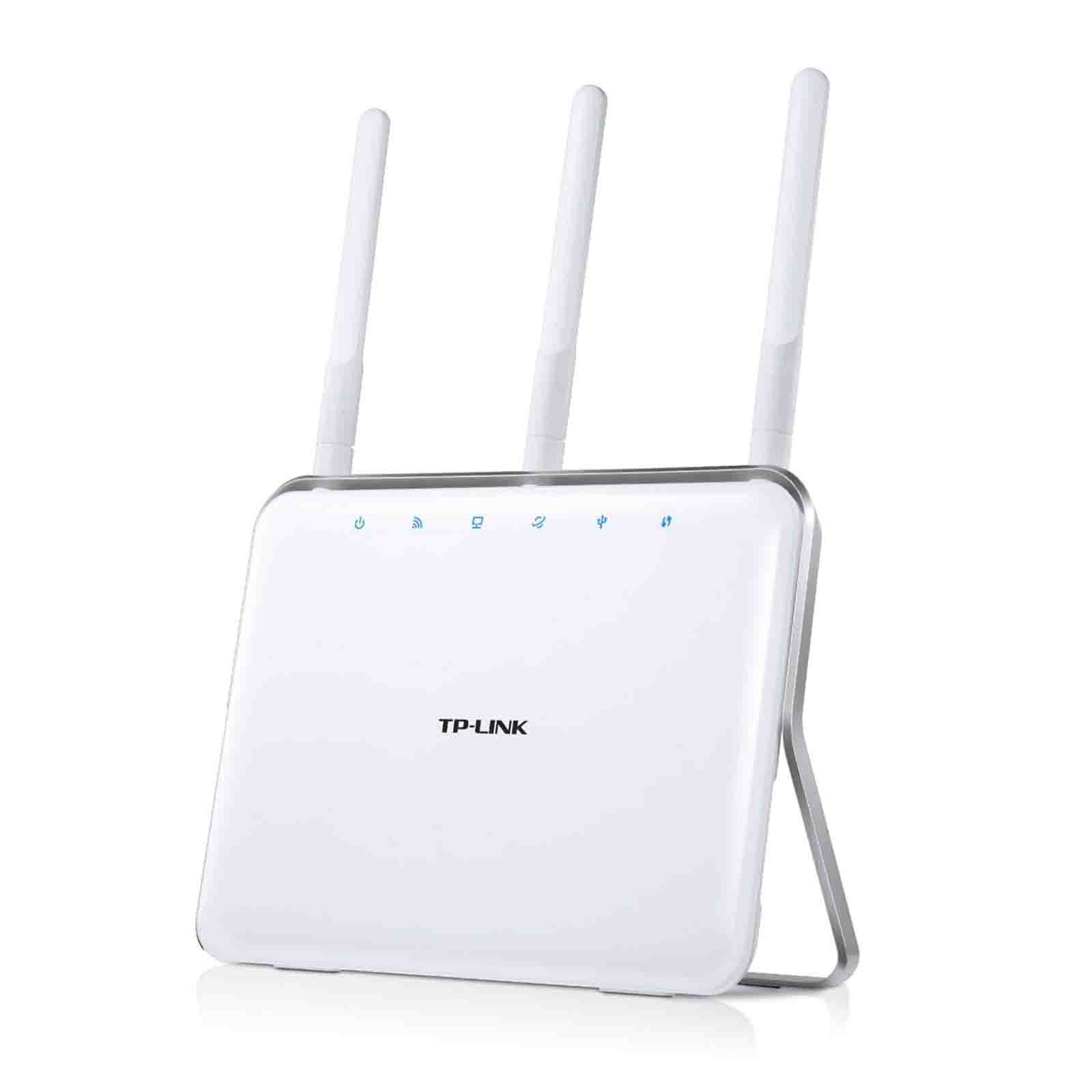 Mikrotik RouterOS :: MIKROTIK.ORG.PL :: Mikrotik system operacyjny - TP ...