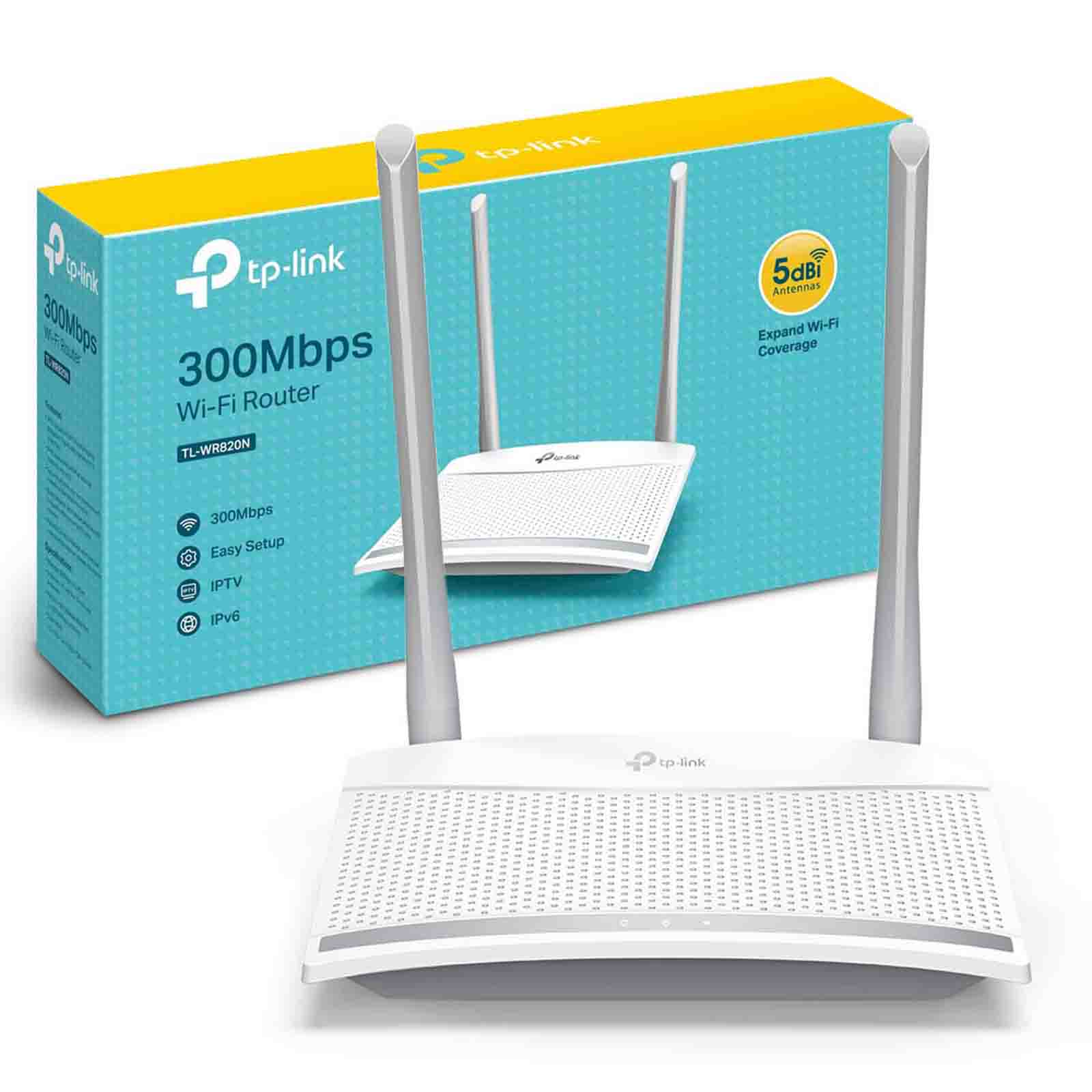 Mikrotik RouterOS :: MIKROTIK.ORG.PL :: Mikrotik system operacyjny