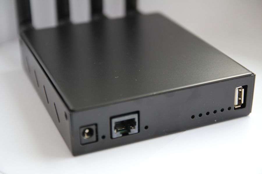 Mikrotik RouterOS :: MIKROTIK.ORG.PL :: Mikrotik system operacyjny ...