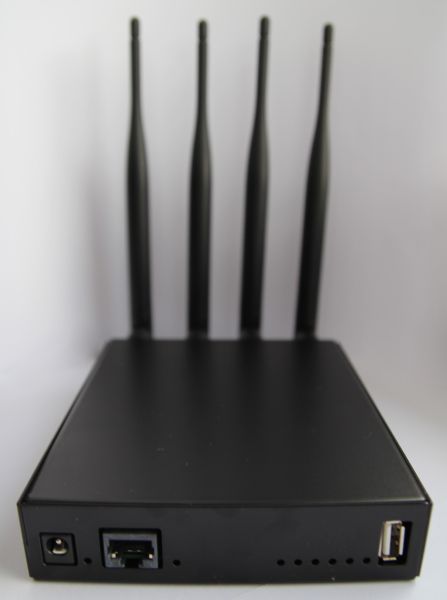 Mikrotik RouterOS :: MIKROTIK.ORG.PL :: Mikrotik system operacyjny ...