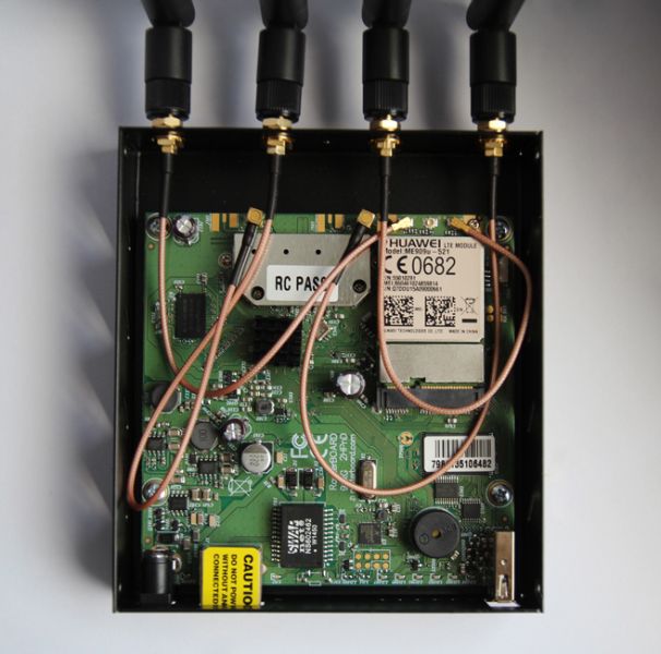 Mikrotik RouterOS :: MIKROTIK.ORG.PL :: Mikrotik system operacyjny ...