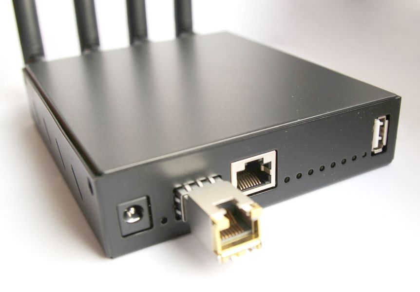 Mikrotik RouterOS :: MIKROTIK.ORG.PL :: Mikrotik system operacyjny ...