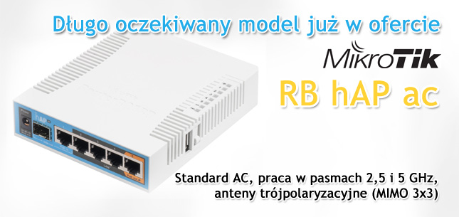 Mikrotik RouterOS :: MIKROTIK.ORG.PL :: Mikrotik system operacyjny