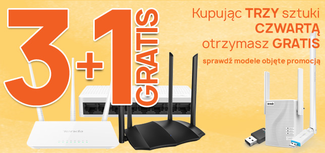 Mikrotik RouterOS :: MIKROTIK.ORG.PL :: Mikrotik system operacyjny